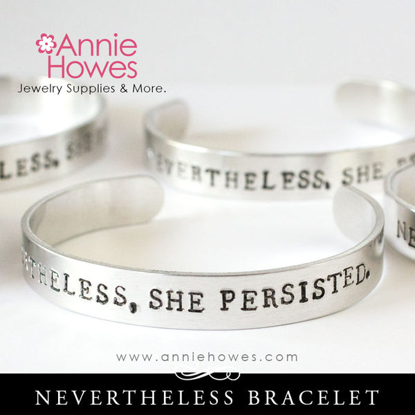 Nylon Jaw Bracelet Bending Pliers Tool. – Annie Howes